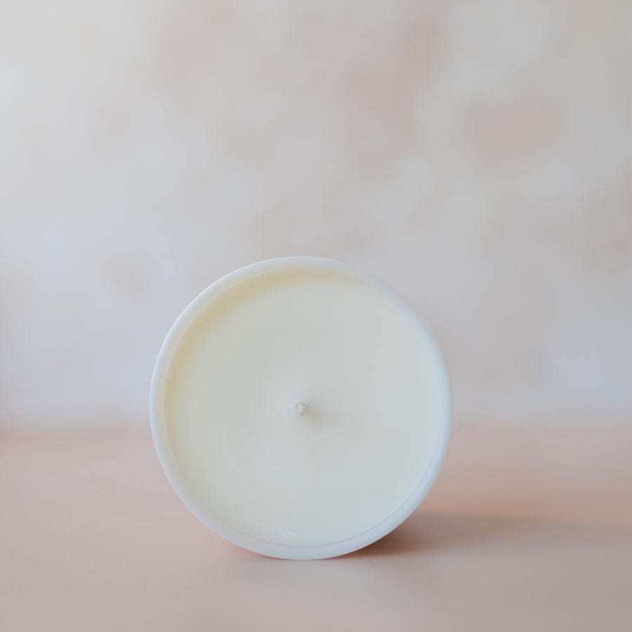 Evoke Eden - Candles & Home Fragrance handmade in small batches